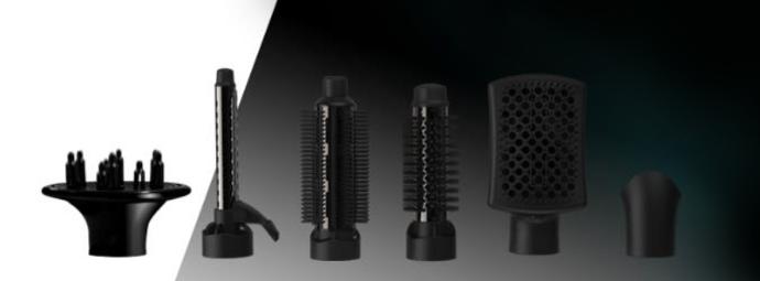 Revamp Professional Hair Products | Revamp hair | UAE