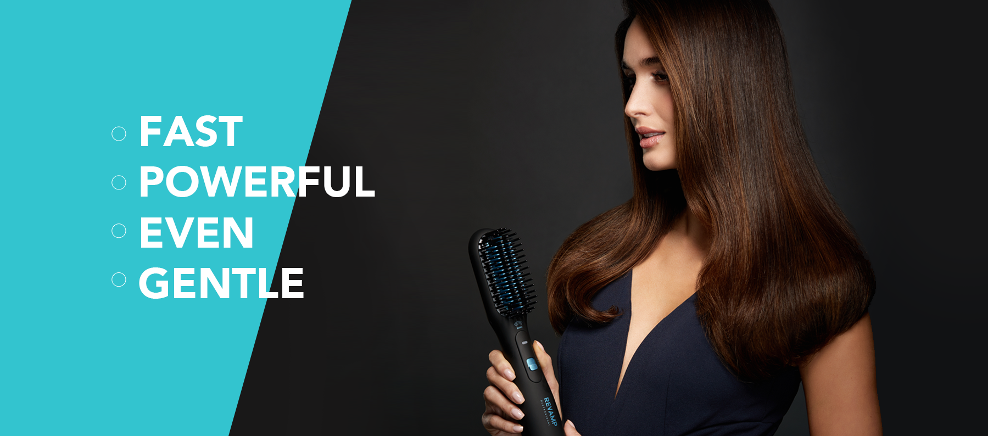 Revamp Professional Hair Products | Revamp hair | UAE