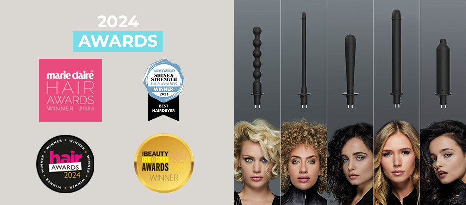 Revamp Professional Hair Products | Revamp hair | UAE